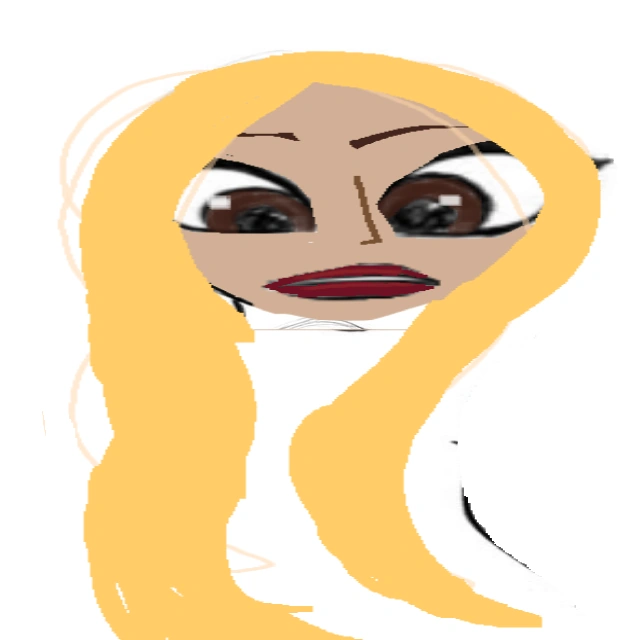 SHOOOOOPHIE | Fandom