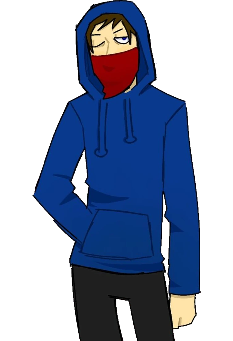 Kole Headcanon Post 2 (Wholesome Edition) | Fandom