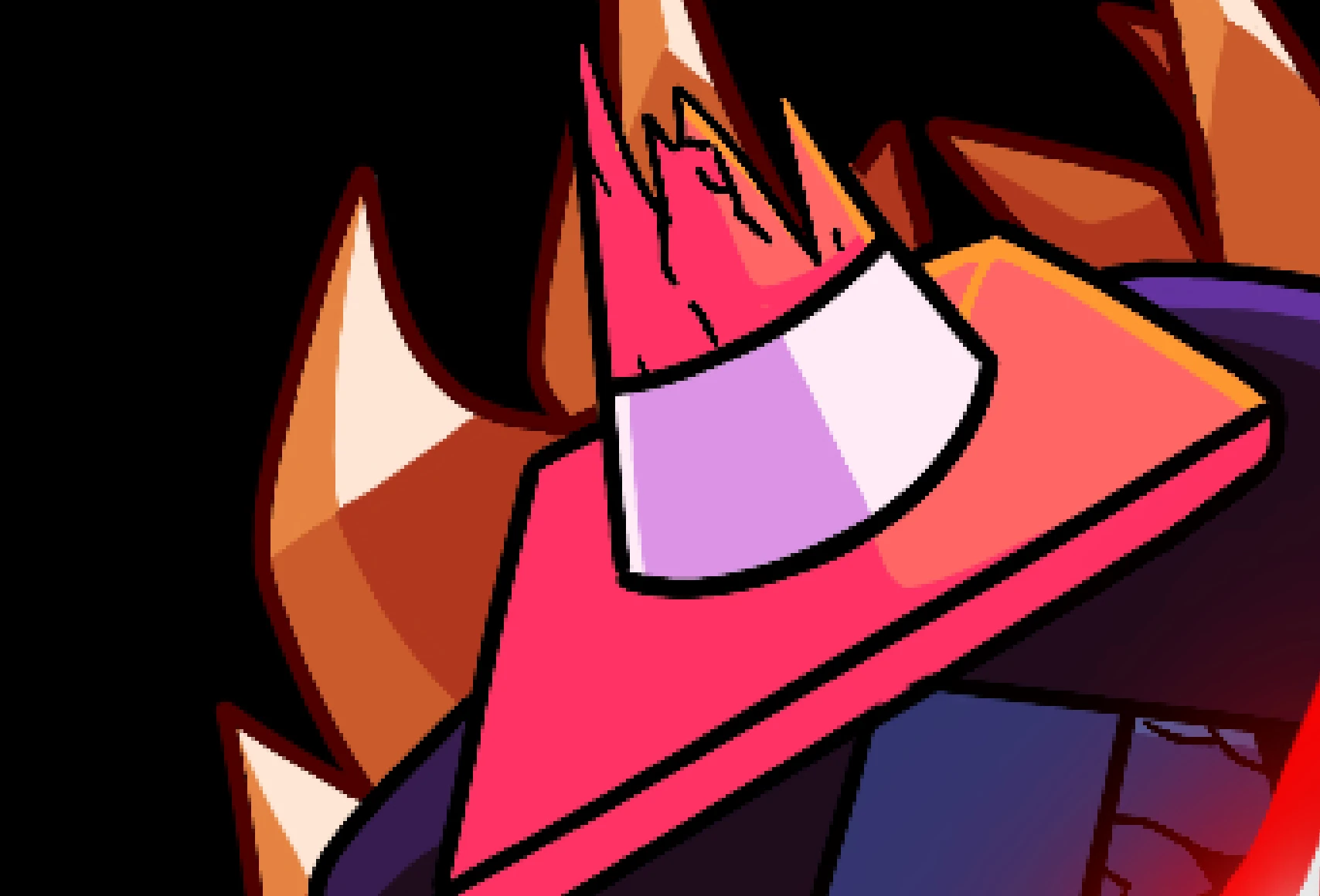 Wip Fandom