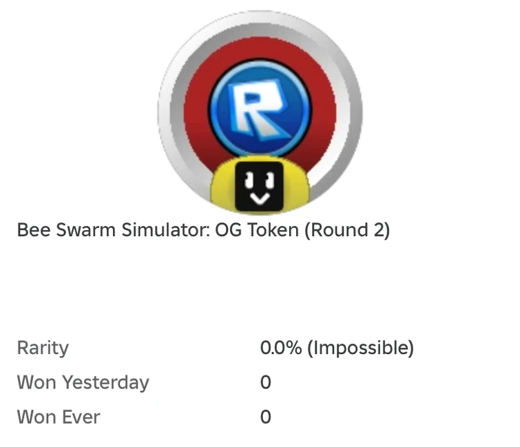 Discuss Everything About Bee Swarm Simulator Wiki | Fandom