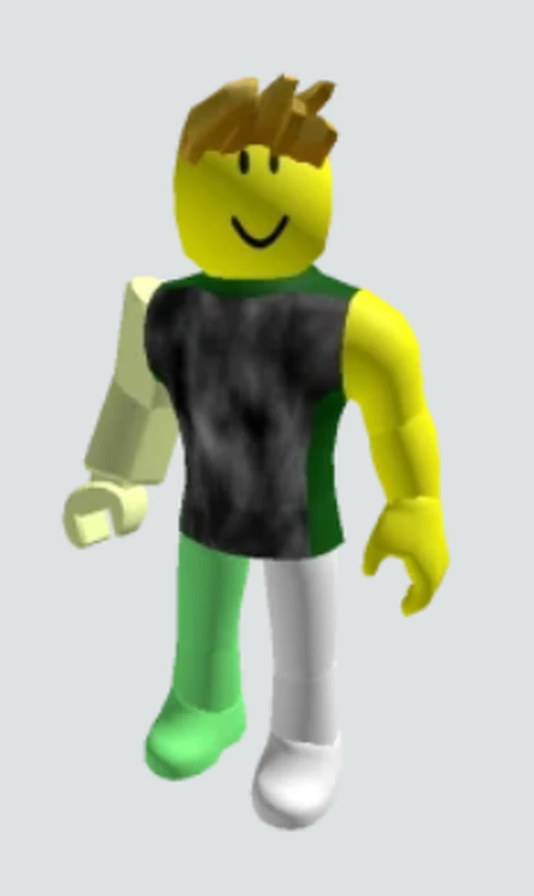 Discuss Everything About Roblox Creepypasta Wiki | Fandom