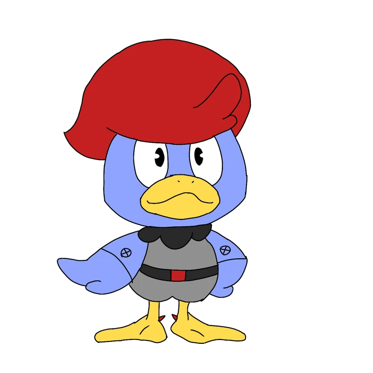 Paldea starters + SSSSS Squad | Fandom