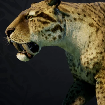 Discuss Everything About Dinopedia | Fandom