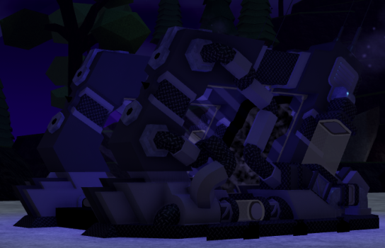 updateshiny no.3 | Fandom