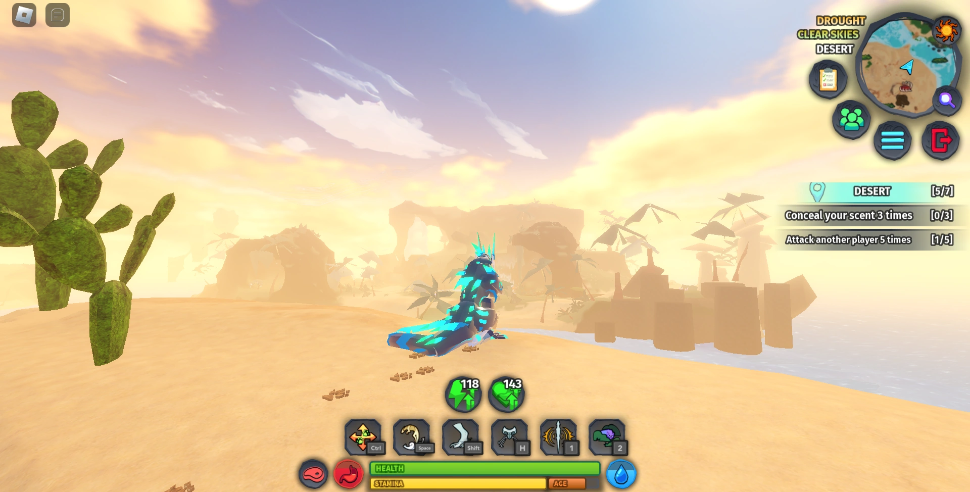 how do i function | Fandom