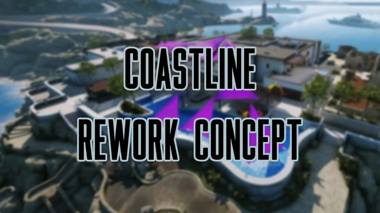 This year's reworks seem to have been inspired by a YouTuber's videos ...