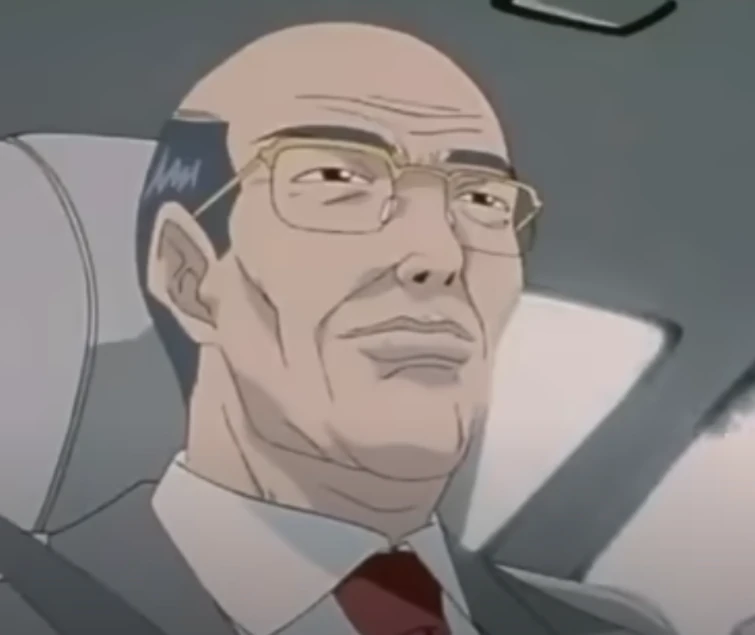 add a cos captionm because yaya | Fandom