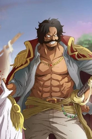 Heavy topic, but who's the G.O.A.T? | Fandom