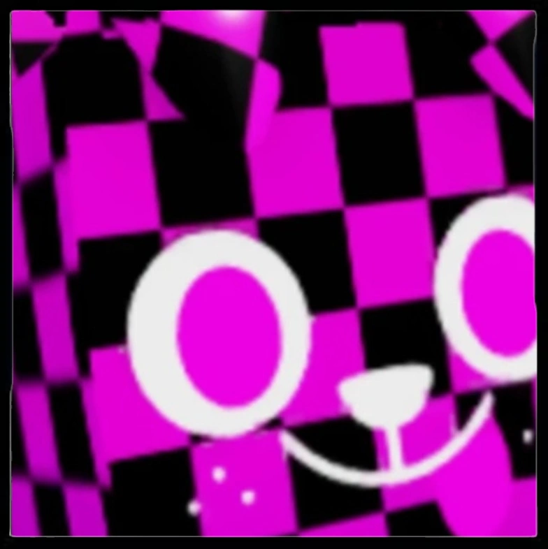 Huge Error Dog (RAP 100m - 300m) | Fandom