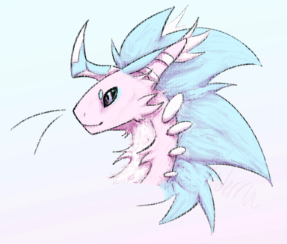 Rendered Sketch of Arbiter (from memory) | Fandom