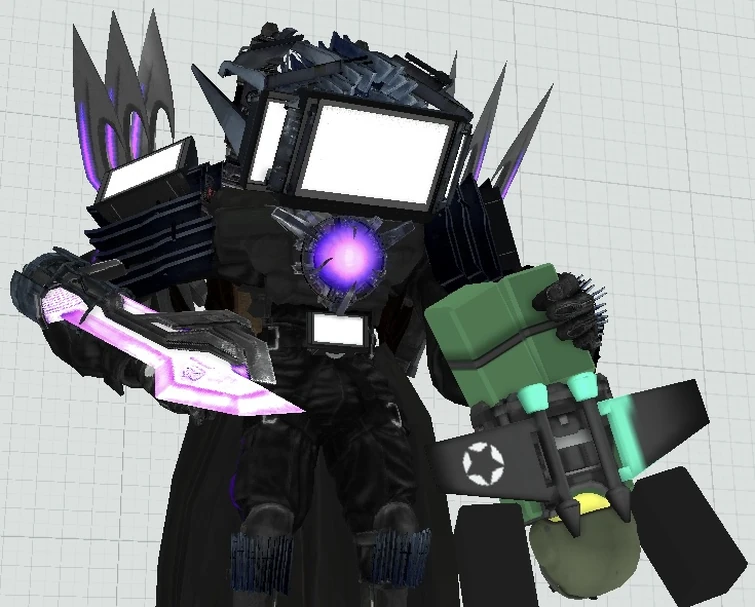 Lil bro is cooked | Fandom