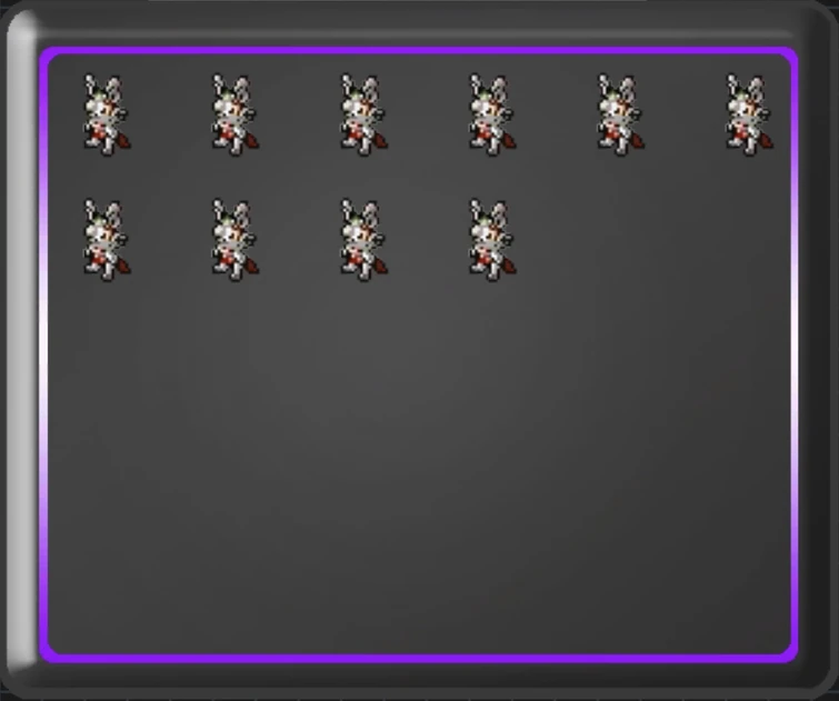 Discuss Everything About Loomian Legacy Wiki | Fandom