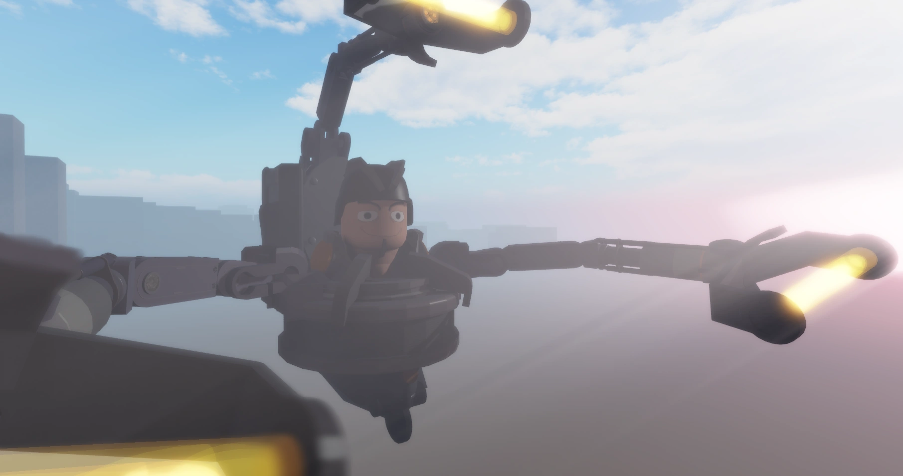 DETAINER_V3-ASTROIC-MEMBER | Fandom