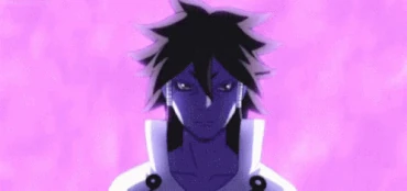 WWW | Fandom