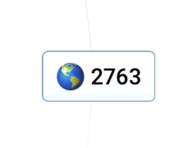 Got the bfdi number in infinite craft | Fandom