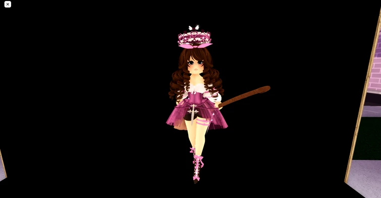 MOAR AVATAR DRAWING | Fandom