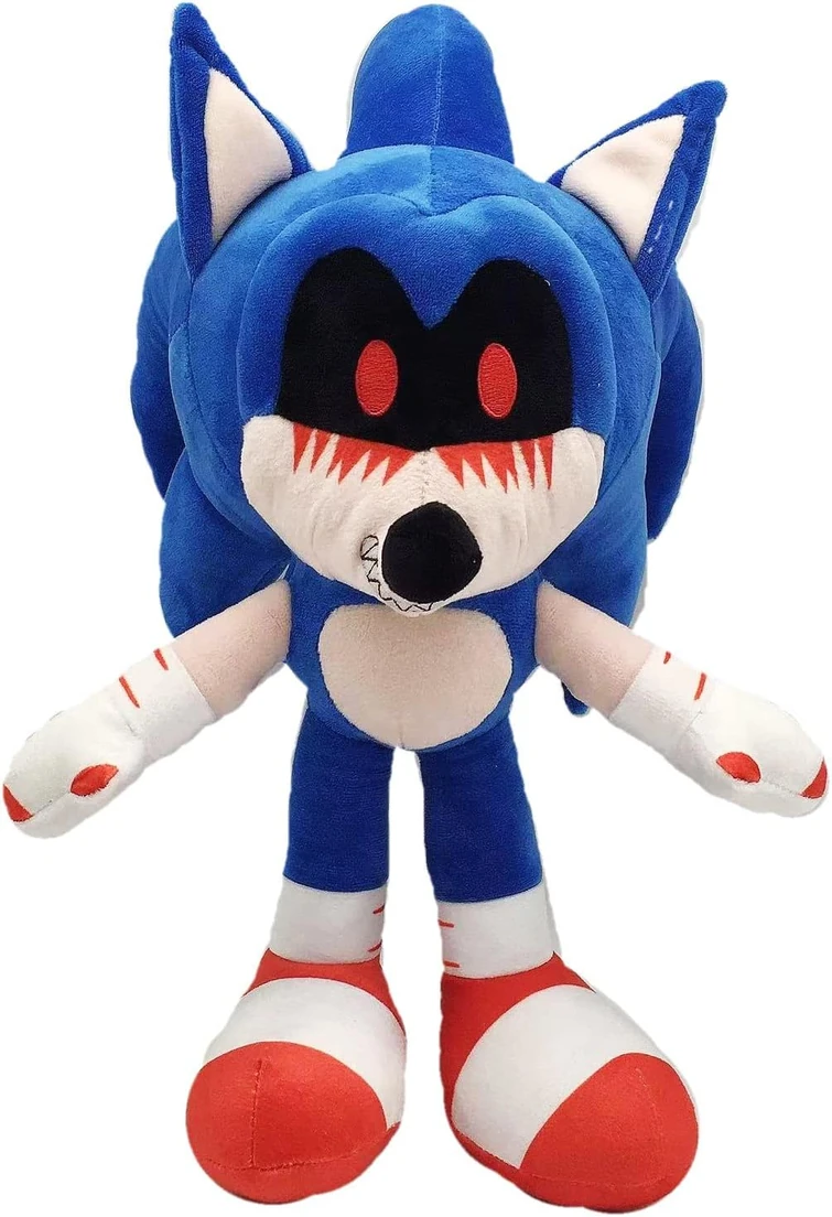 Another Teaser | Fandom