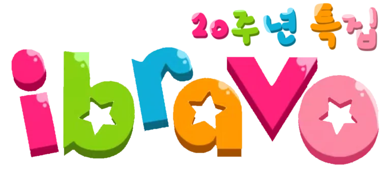 Discuss Everything About Idea Wiki | Fandom