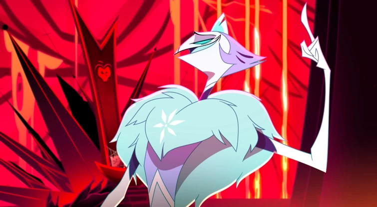 My boy is so dramatic | Fandom