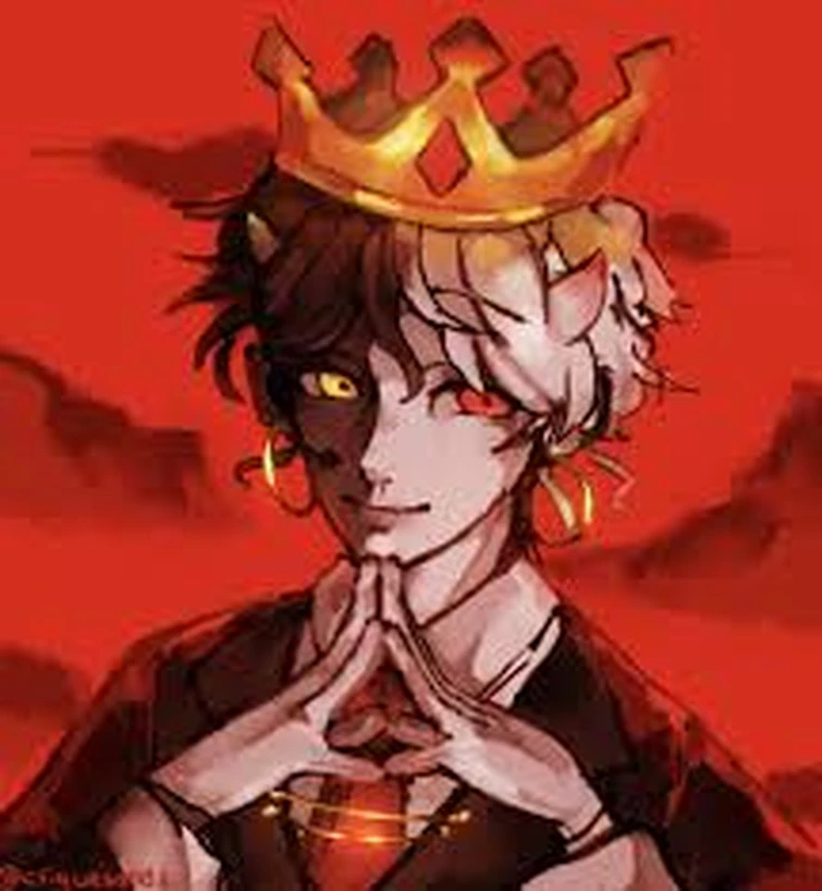 Ranboo fanart | Fandom