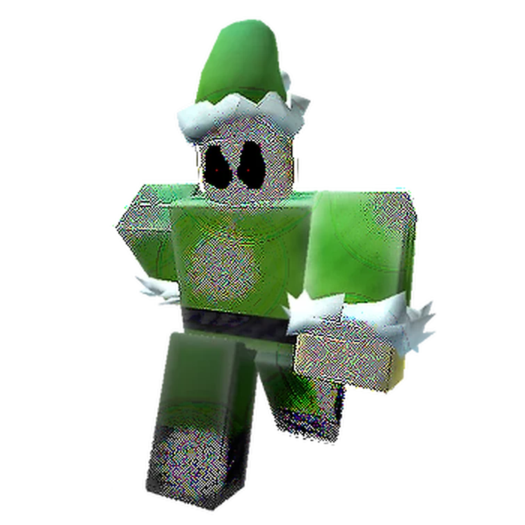 Discuss Everything About Tower Defense Simulator Wiki | Fandom