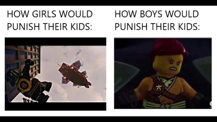 Meme cornucopia 7 | Fandom