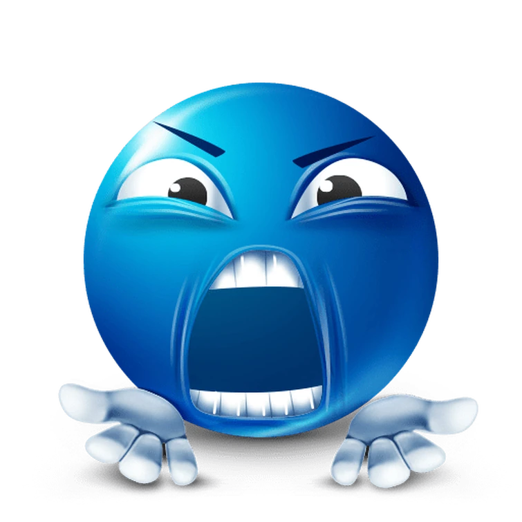 school slander | Fandom