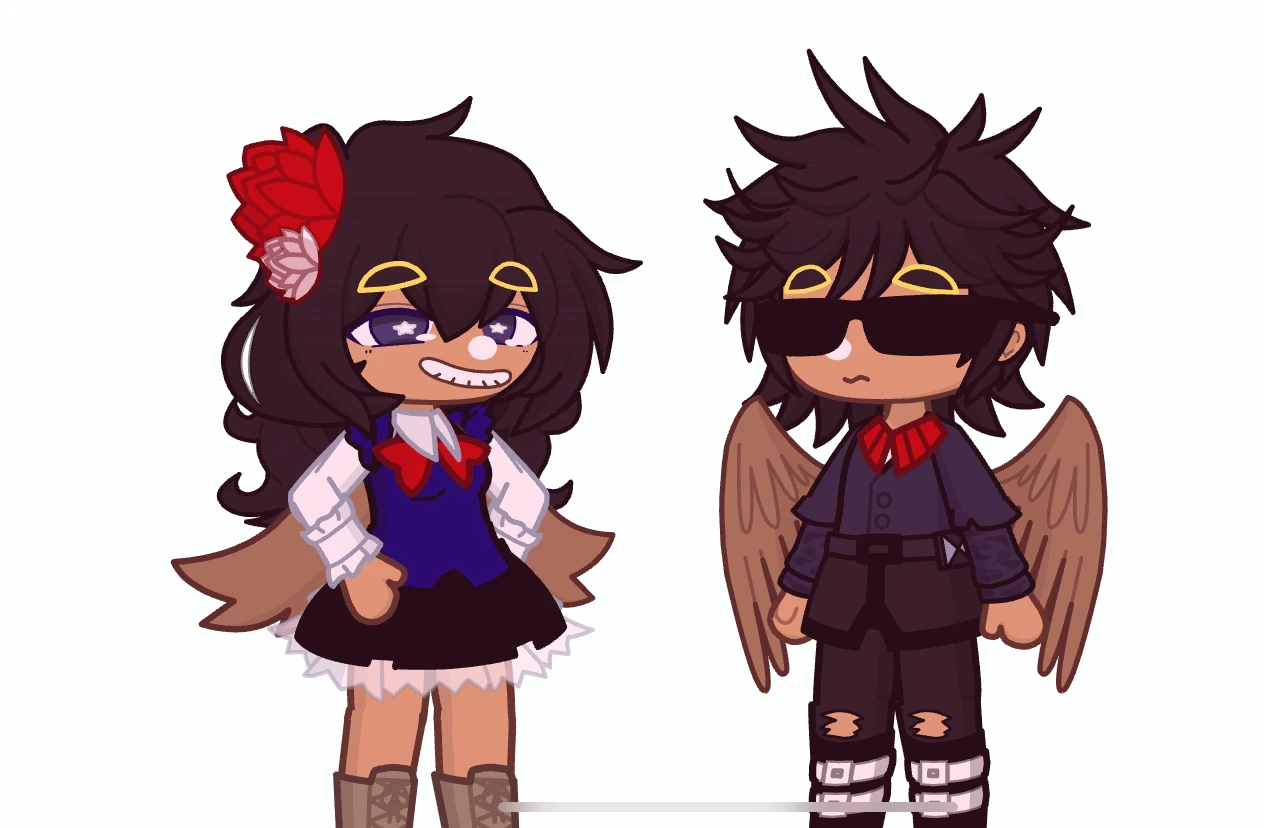 AMERICA RAHHHH 🇺🇸🇺🇸🇺🇸🇺🇸🦅🦅🦅🦅 | Fandom