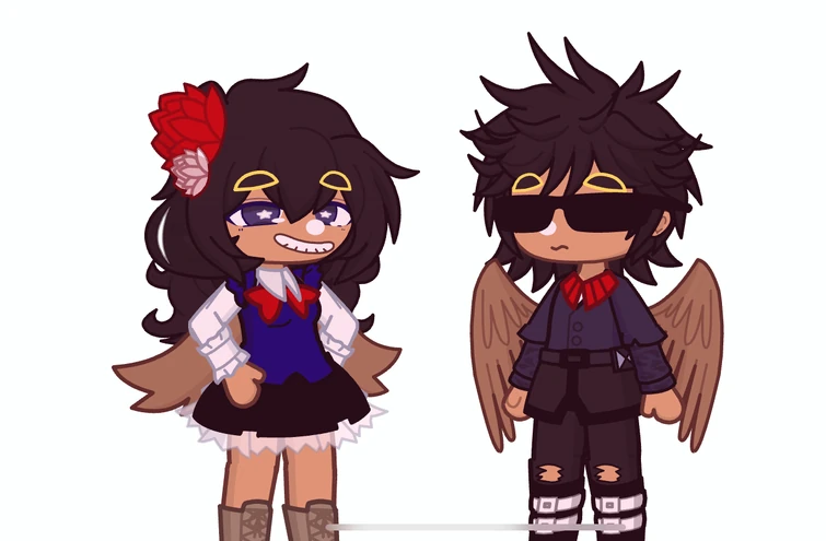 AMERICA RAHHHH 🇺🇸🇺🇸🇺🇸🇺🇸🦅🦅🦅🦅 | Fandom