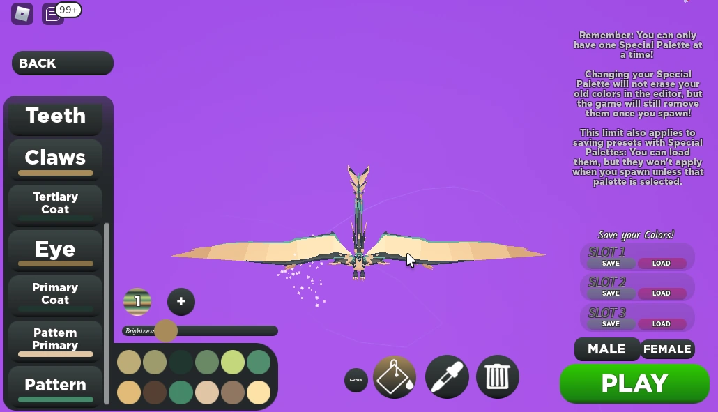 rate my skin | Fandom