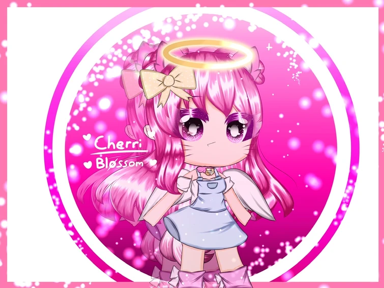 Discuss Everything About Supernova Specialization Wiki (Fan Made Wiki ...