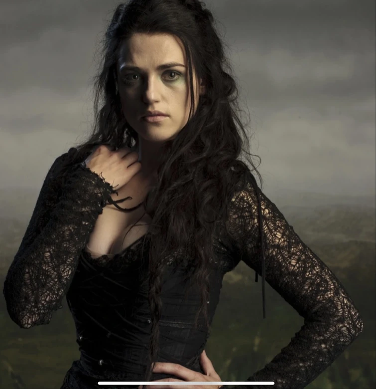 Discuss Everything About Arcadia Oaks-pedia | Fandom