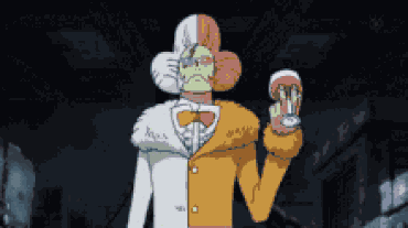 Discuss Everything About One Piece Wiki | Fandom