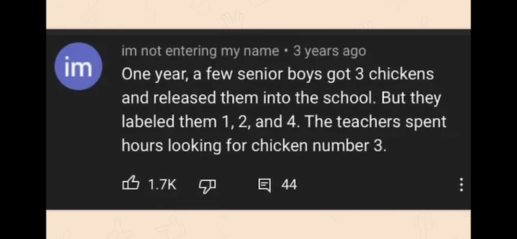 STOP THE SCROLL | Fandom