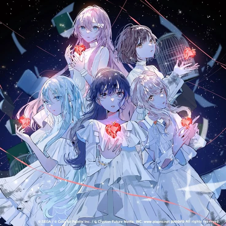 goodnight chat ⋆౨ৎ˚ ˖ ࣪ | Fandom