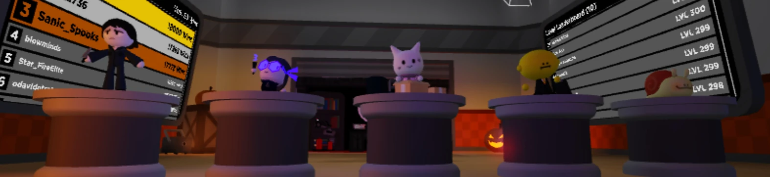 THE SQUAD!!!! | Fandom