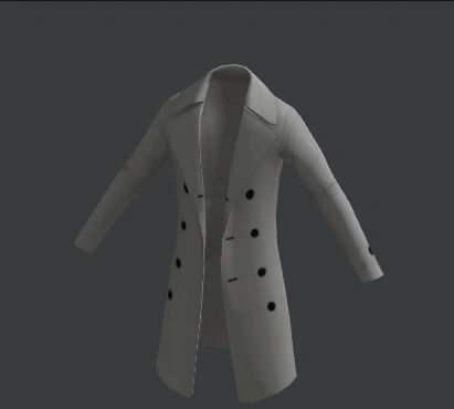 This Cloak more like | Fandom