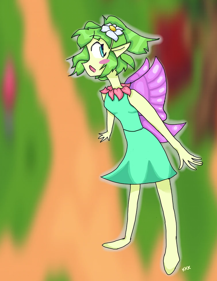 Discuss Everything About Prodigy Game Wiki | Fandom