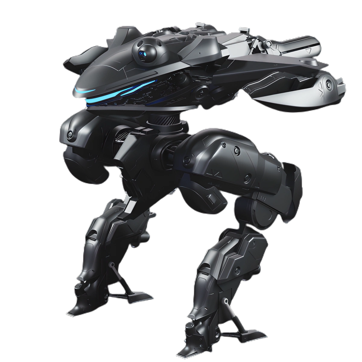 9.1 CONTENT | Fandom