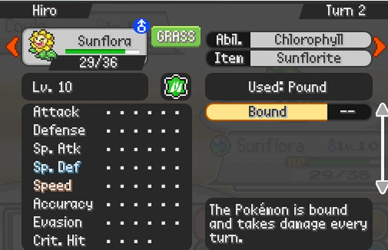 Discuss Everything About Essentials Docs Wiki | Fandom
