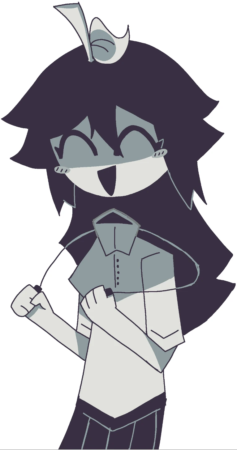 Miss Circle’s Fun Math Teaching [Mario Sing and Game Rythm 9 ...