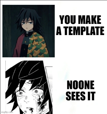 KNY MEMES Pt.2 (Hashira Edition) | Fandom
