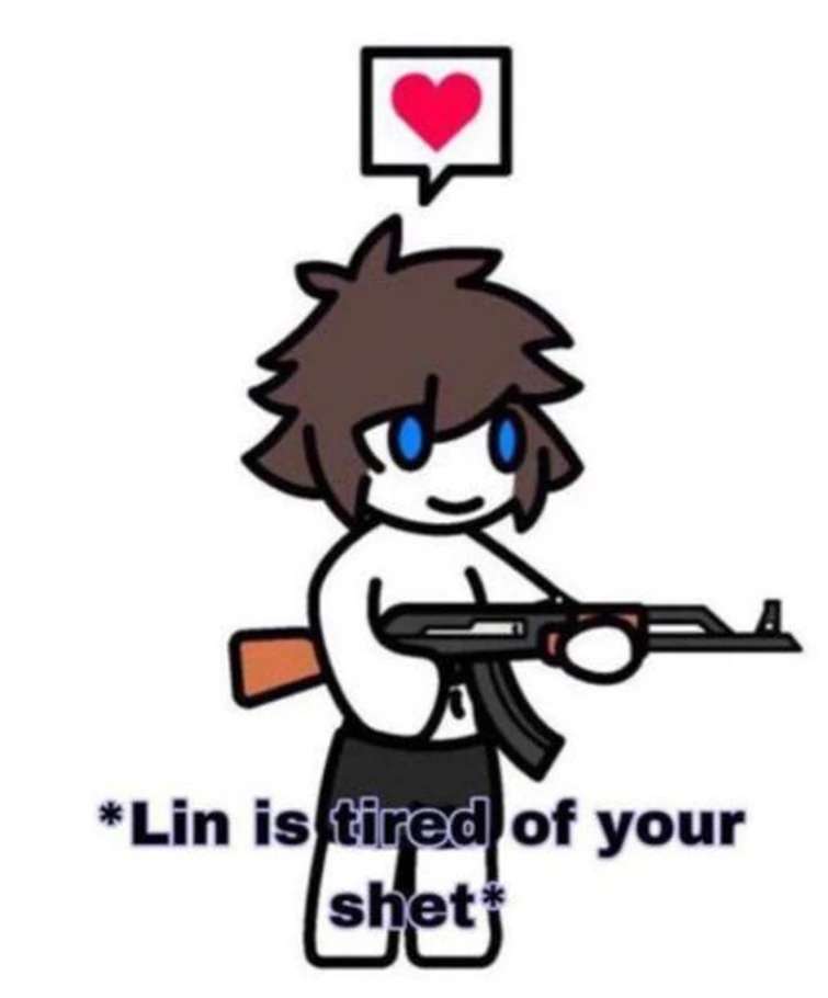 uh, we're back at 70. | Fandom