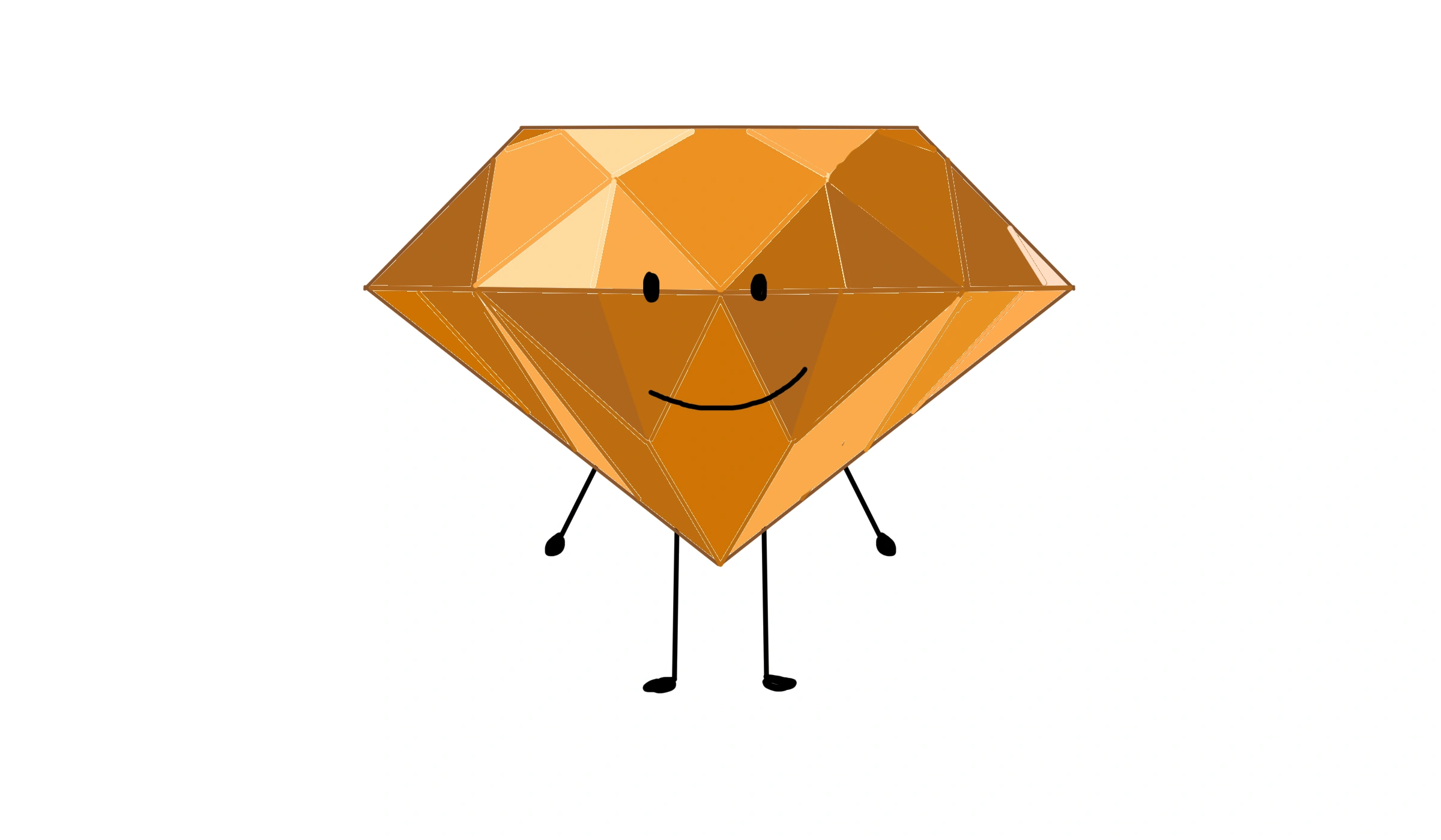 Day 1 of drawing Ruby's sisters: Amber | Fandom