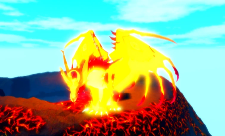 Discuss Everything About Creatures of Sonaria Wiki | Fandom