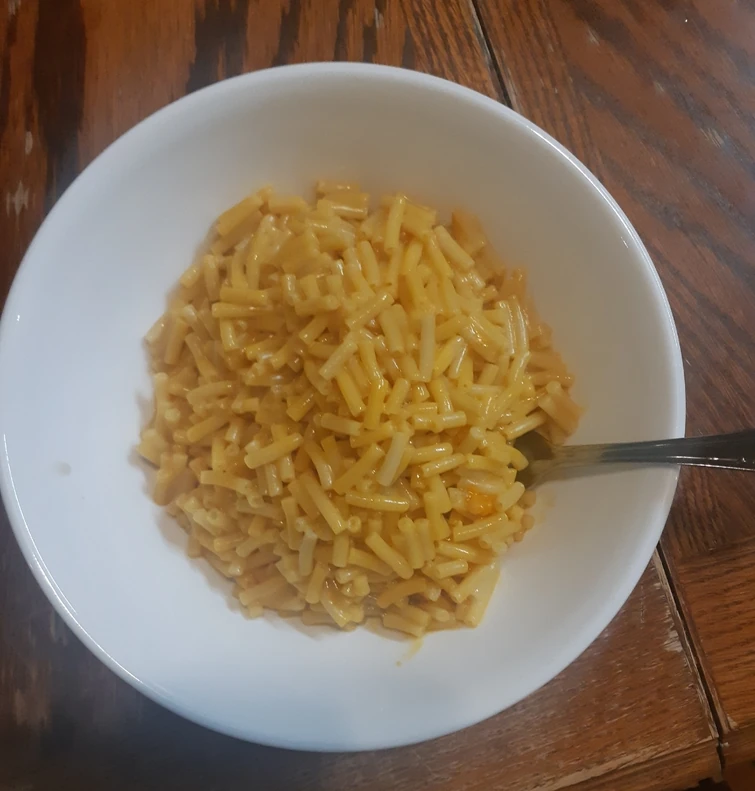 Do you know how to cook? | Fandom