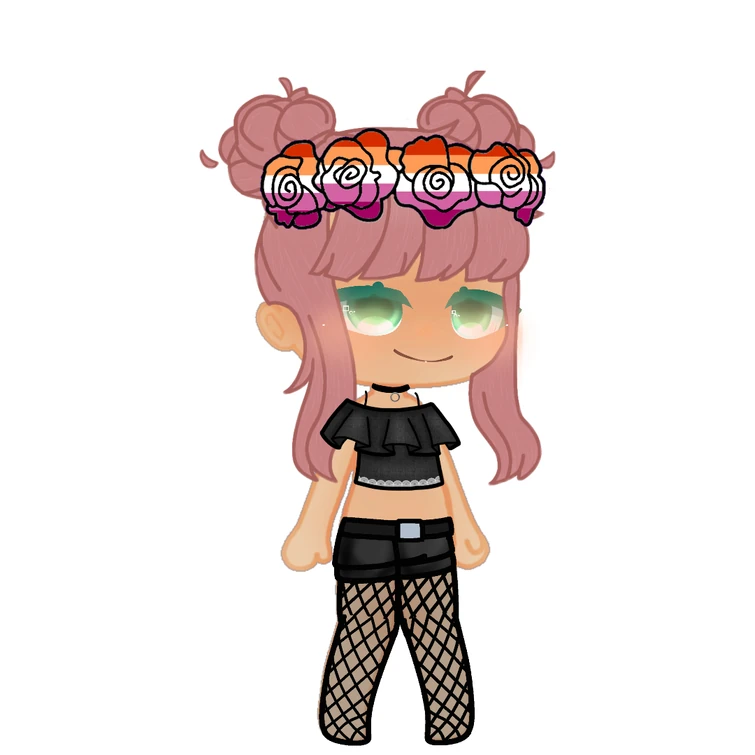 picsart gacha | Fandom