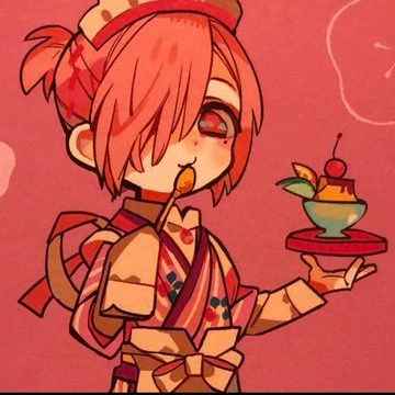 🌸 Mitsuba 🌸 | Fandom