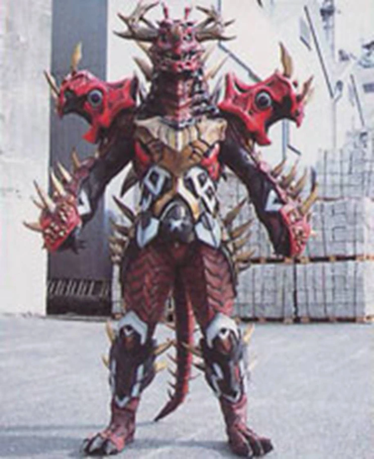 New Dino Fury Season 2 Sporix Beasts | Fandom