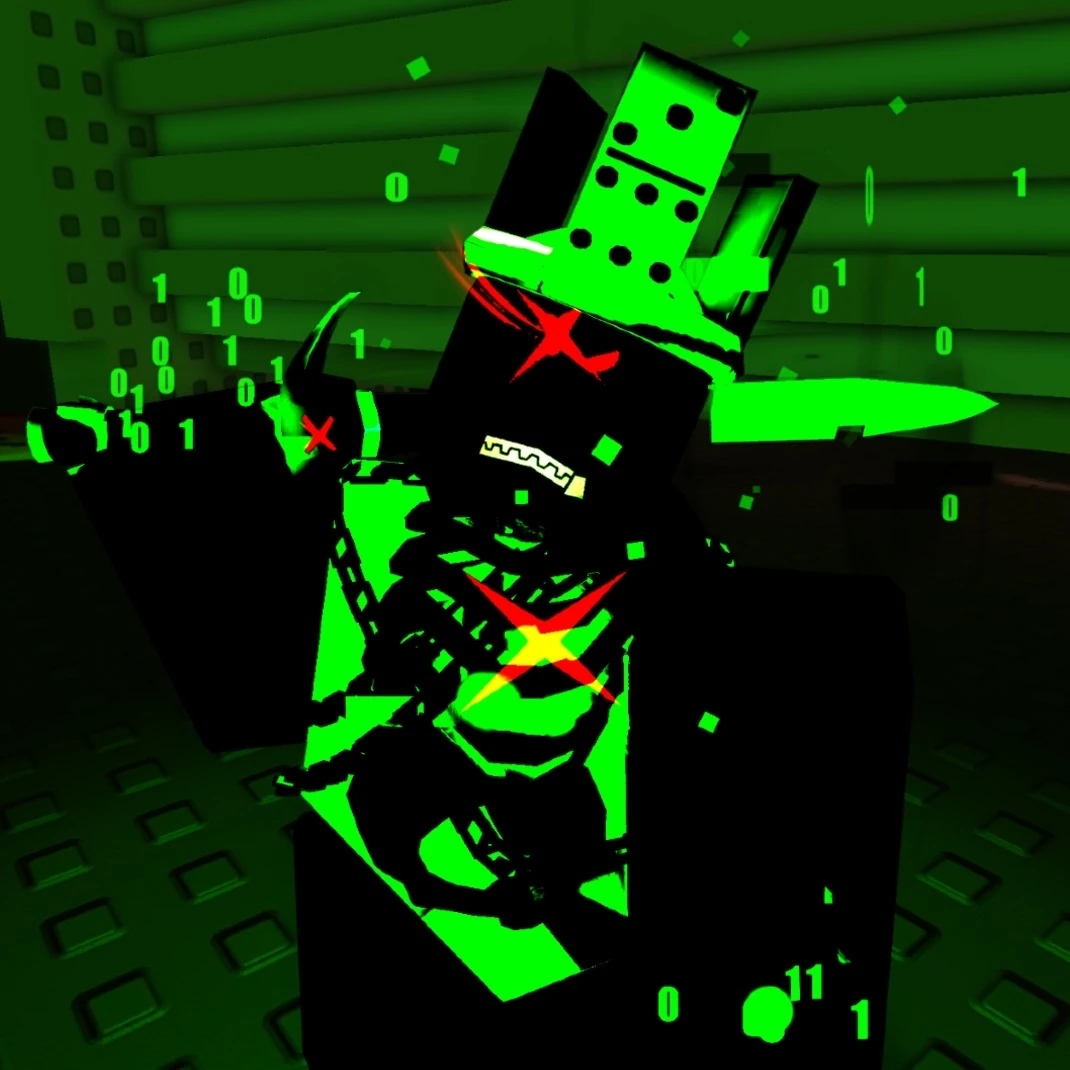 Hello guys welcome to my minecraft lets play! | Fandom